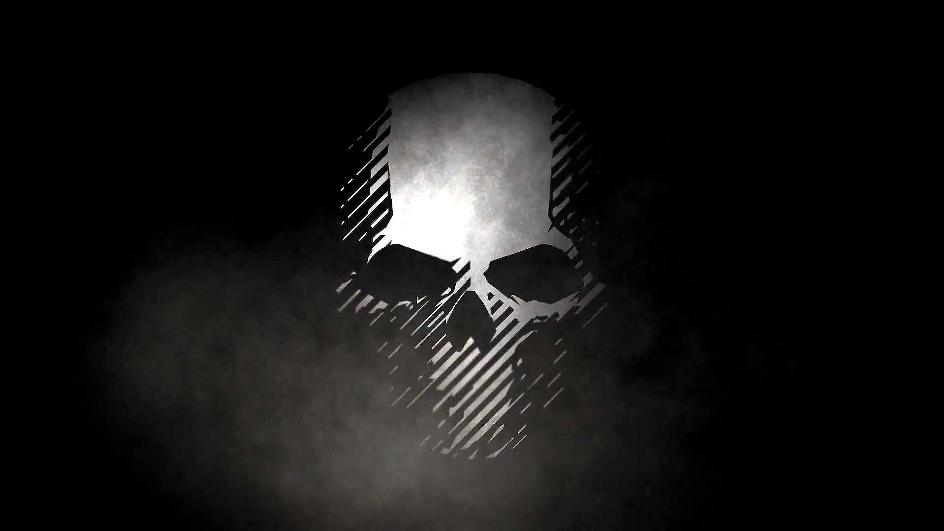 Ubisoft vai revelar um novo Ghost Recon esta semana – ZWAME Jogos Ubisoft vai revelar um novo Ghost Recon esta semana – ZWAME Jogos
